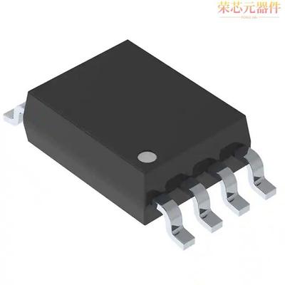 MUSES8920E原装「IC AUDIO 2 CIRCUIT 8SOP」正品