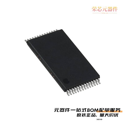 AS7C3256A-15TCN|AS7C3256A-15JCNTR|AS7C3256A-15JCN原装