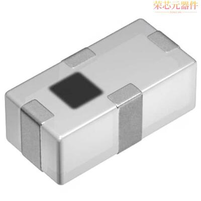DPX165850DT-8032A1原装「RF DIPLEXER 0603 4 PC PAD」正品