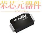 P4SMA12CA_R1_00001原装「SURFACE MOUNT TRANSIENT V