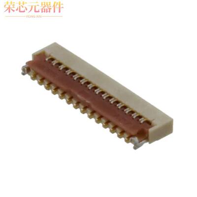 FH36W-27S-0.3SHW(50)原装「CONN FPC BOTTOM 27POS 0