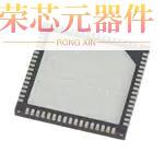 MAX9979KCTK+TD原装「IC DAC 16BIT 68TQFN」正品