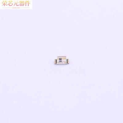 MIR60363T原装「该器件是采用微型SMD封装的