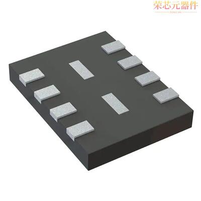 LE25S161PCTXG原装「IC FLASH 16MBIT SPI 70MHZ 8UDFN」正品