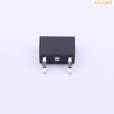 UT60N03L-TN3-R原装「N沟道 30V 60A」正品