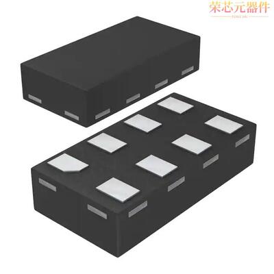 74AVCH2T45GF,115原装「IC TRNSLTR BIDIRECTIONAL 8X