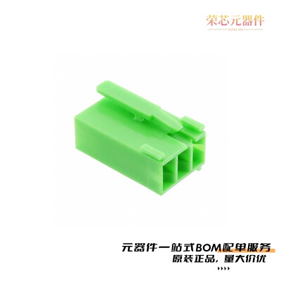 2-1241817-3|2-106527-4|2-1241418-3原装