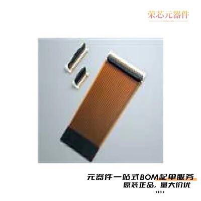 FB10S031JT1R6000|FB10S019JT1R6000|FF0881SA1原装