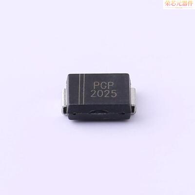 SMDJ70A原装「单向」正品