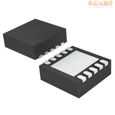 TPD2S701QDSKRQ1原装「AUTOMOTIVE USB 2-  DATA LI」正品