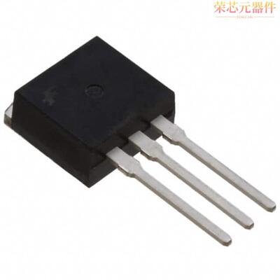 FDI030N06原装「MOSFET N-CH 60V 120A I2PAK」正品