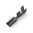 140719-2原装「CONN QC RCPT 18-22AWG 0.110」正品
