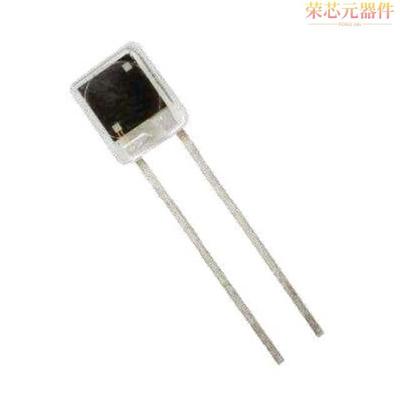 EPM-4001原装「SENSOR OPT 1080NM AMBIENT RADIAL」正品