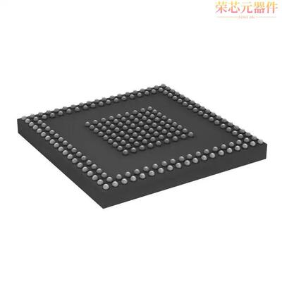 XS1-U12A-128-FB217-C10原装「IC MCU 32BIT 128KB SR