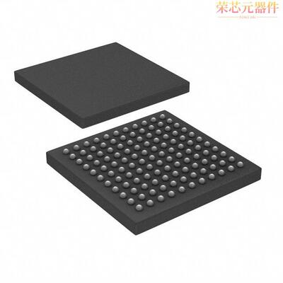 CYUSB3014-BZXIT原装「IC ARM9 USB CONTROLLER 121FBGA」正品