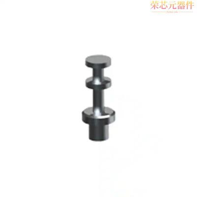 1503-3原装「TERM TURRET SINGLE L=9.14MM TIN」正品