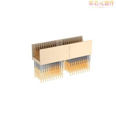 103968原装「2MM HM A 110POS M」正品