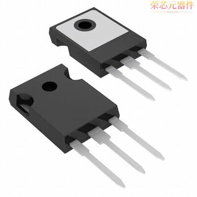 IRFP440PBF原装「MOSFET N-CH 500V 8.8A TO247-3」正品