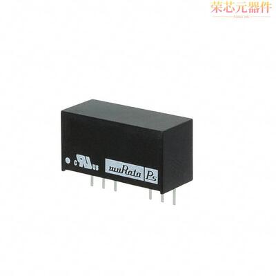 NCS3S4812SC原装「DC DC CONVERTER 12V 3W」正品
