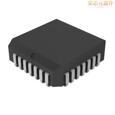 COM20019I-DZD-TR原装「IC CTRLR ARCNET 2KX8 RAM 28