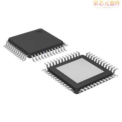 A3988SJPTR-T原装「IC MTR DRV BIPOLAR 3-5.5V 48LQFP」正品