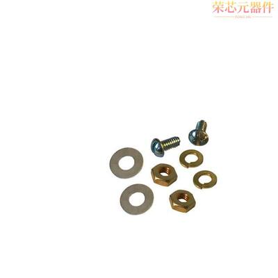 103G40原装「MARC FIXED MT.KIT」正品
