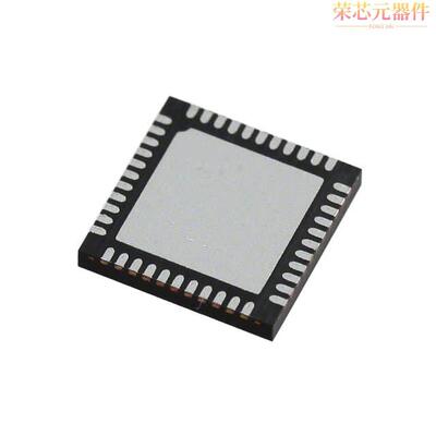 HV5623K7-G原装「IC 32BIT SRL PARALLEL 44WQFN」正品