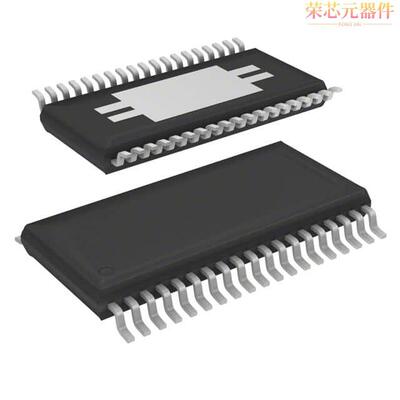 TAS3108IADCP原装「IC AUDIO SGNL PROCESSOR 38HTSSOP」正品