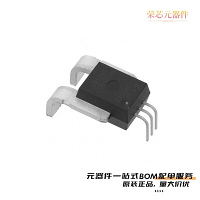 ACS758LCB-050B-PFF-T|ACS758LCB-050U-PFF-T原装