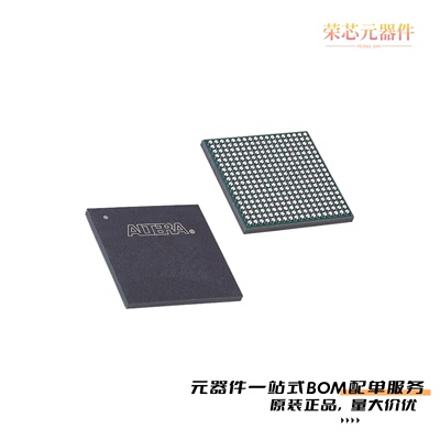 EP1C4F324C7|EP1C3T100I7N|EP1C3T144I7N原装