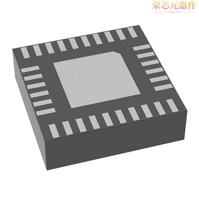 MPM54304GMN-0001原装「IC REG BUCK ADJ QUAD 33LGA」正品