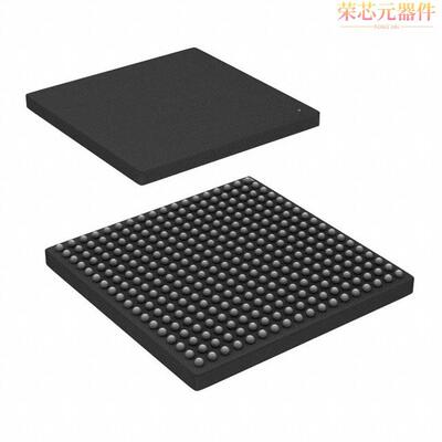 XC7A50T-1CSG325C原装「IC FPGA 150 I/O 324CSBGA」正品