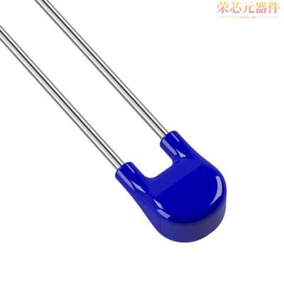 B59008C0120A040原装「THERMISTOR PTC 250 OHM RADIAL」正品
