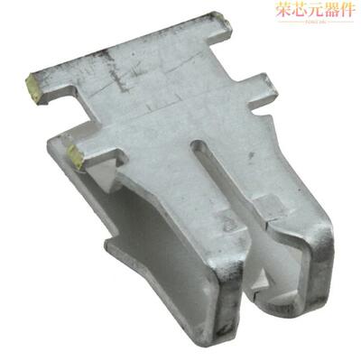 62420-1原装「CONN MAG TERM 20-22AWG IDC」正品