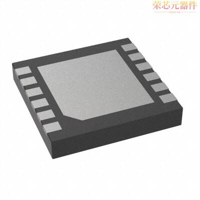 MAX20077ATCB/VY+原装「36V 2.5A BUCK CONVERTER」正品