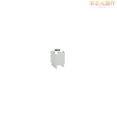 225696原装「PWRELMT 08PIN PFIT HOLE M6」正品