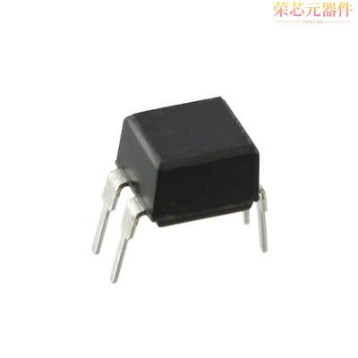 IRFD420PBF原装「MOSFET N-CH 500V 370MA 4DIP」正品