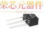 LTH-1550-01原装「PHOTOINTERRUPTER REFL 940/PTR」正品