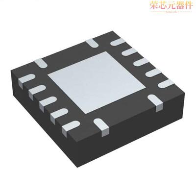 SN74LVC04ARGYR原装「IC INVERTER 6CH 6-INP 14VQFN」正品