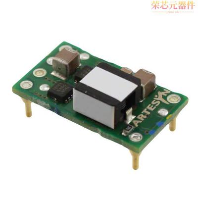 PTH03050WAD原装「DC DC CONVERTER 0.8-2.5V 15W」正品