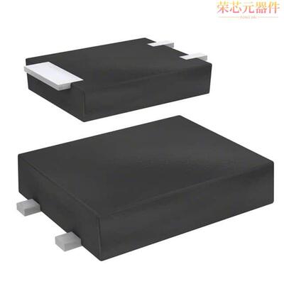 ACS108-8SUN-TR原装「TRIAC 800V 0.8A 10MA SMBFLAT-3」正品