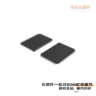 TW8816-LB3-CR|TW8816-LA3-GRS|TW8816-BB3-GR原装