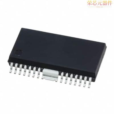 LA6242H-TE-L-E原装「IC MOTOR DRIVER 5V-13V 28HSOP」正品