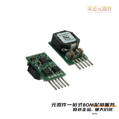 NSR003A0X4Z|PDT012A0X3-SRZ|PIM300FZ原装