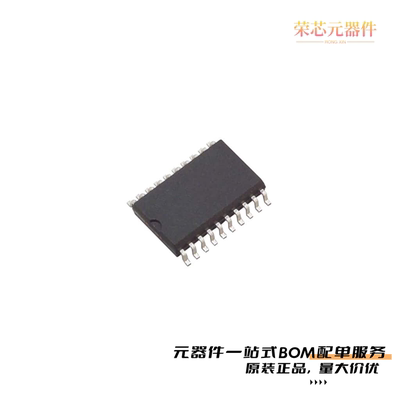 CD74FCT240M|CD74ACT86M96|CD74ACT86M原装