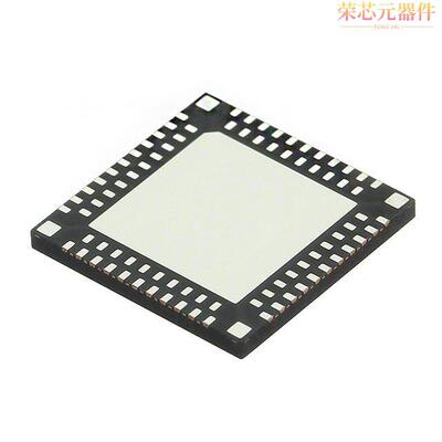 DAC3484IRKDT原装「IC DAC 16BIT A-OUT 88WQFN」正品