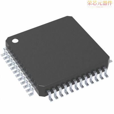 LM4549BVH/NOPB原装「IC AUDIO CODEC 2MULTICH 48-LQFP」正品
