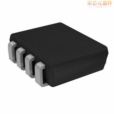 AAT3258ITS-3.3-R原装「IC REG LINEAR 3.3V 300MA 8T