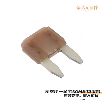 0297005.WXNV|0297010.WXNV|0297015.WXNV原装
