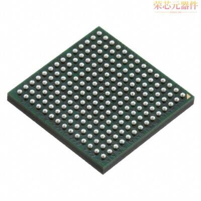 ADV7186WBBCZ-T-RL原装「IC DISP PROC/VID DECOD 196